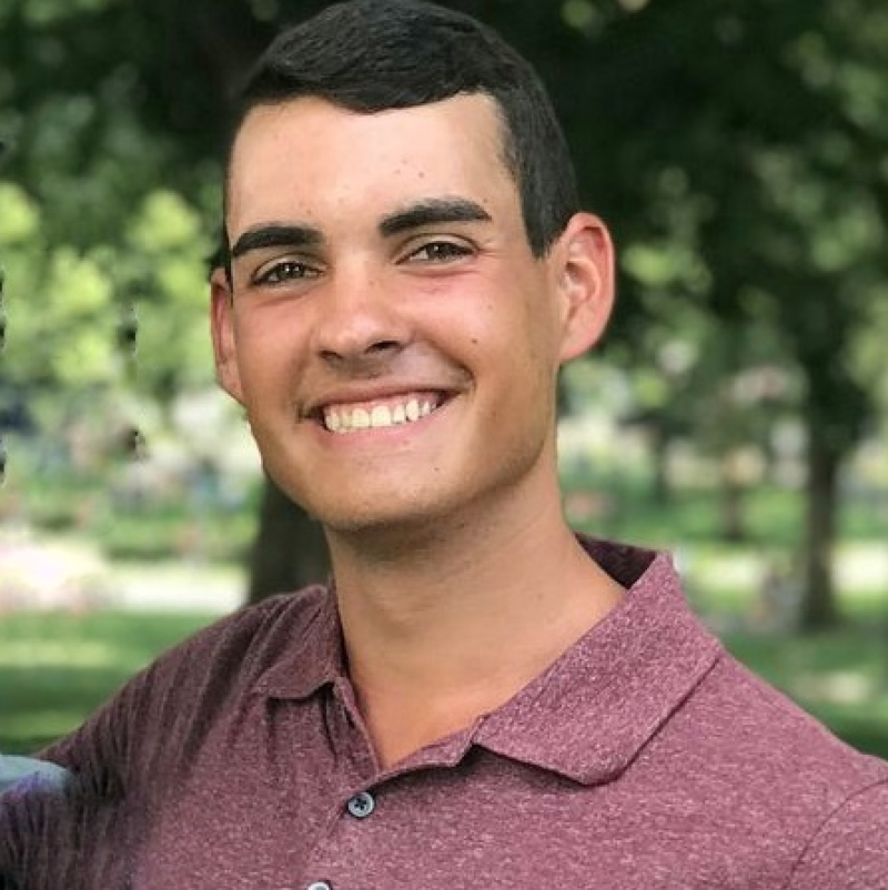 CNX Staff | Connexus