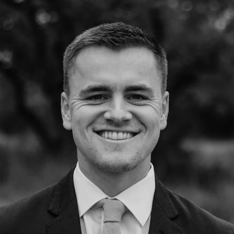 CNX Staff | Connexus