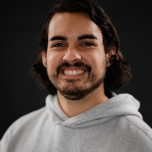 CNX Staff | Connexus